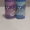 Team Fortress 2 Bonk! Atomic Punch & Crit-a-cola Replicas | 3D Printed TF2 Scout Prop Bonk - Etsy