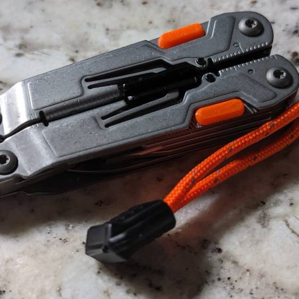 Double Ruler Adjustable T-square 2D XY for Selling Length/width, Inch ...