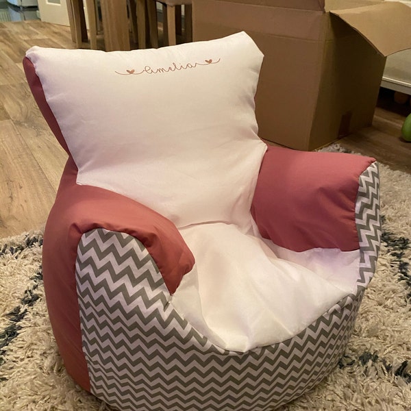 Htv Iron on Vinyl Words Name Stickers Decals All Sizes and Colours ...