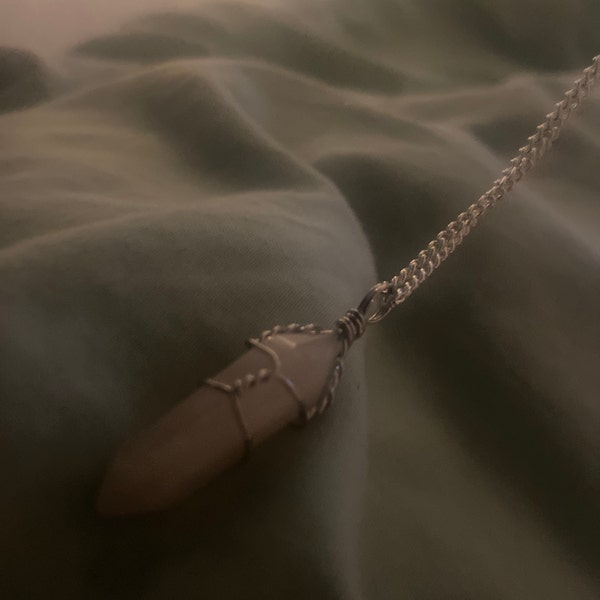 No Face Chibi Ghibli Inspired Cute Spirit Spirited Away Art Print Gift ...