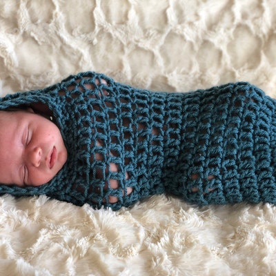 Baby Wolf Outfit Newborn Wolf Diaper Cover Set Baby Wolf - Etsy