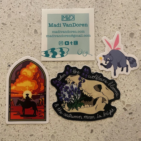 Comic Template, Examples, and Tutorial digital Download - Etsy