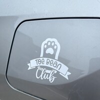 Camp Life Decal, Heart Camp Decal, Heart With Camp Icons, Trailer ...