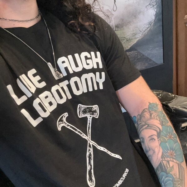 Cottage Core Deer Jawbone Wall Hanging Decor Real Bone Painted Skull ...