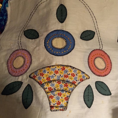 Butterick 5267 Light Jacket Pattern, Size Small, Hood, Waist Drawstring ...