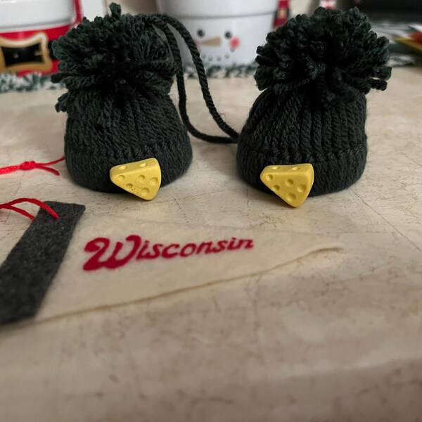 Cheese and Crackers Beer and Packers, Green Bay Packers Shirt - Etsy