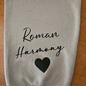 Money Pit Vinyl Decal Cars, Windows, Walls, Etc. - Etsy