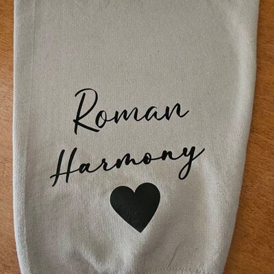 Money Pit Vinyl Decal Cars, Windows, Walls, Etc. - Etsy