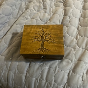 Turtle Trinket Box Wooden Jewelry Box. Nautical Sea Turtle Beach Box ...