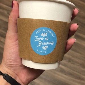 Custom Book Labels From the Library of Stickers Stack of | Etsy