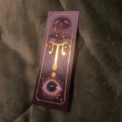 Deaths Head Hawkmoth Silver Screen Print Fabric Patch 8x8cm Goth, Moth ...