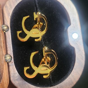 Personalized Stethoscope Pins, Lapel Pins, Enamel Pins, Brooch Gifts ...