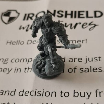 DND 5e Starter Campaign Full Set 14 Figures Maps Character Sheets RPG ...