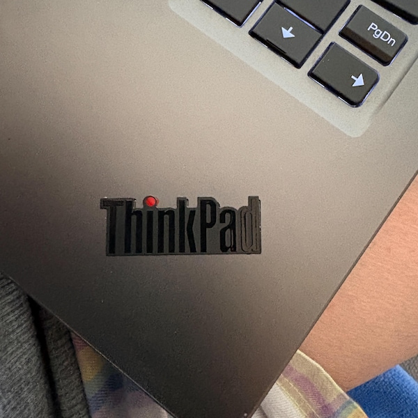 Designed for Windows XP Sticker 15 X 22mm / 5/8" X 7/8" [3] - Etsy