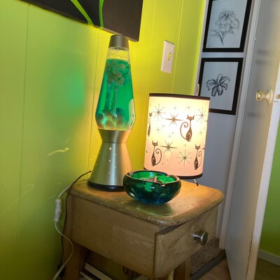 White Coat Shirt First White Coat Ceremony Gift For Women Pharmacy