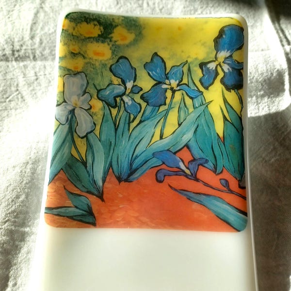 Sculptures Decals, Faces Decals, Stone Faces, Decals Jewelry, Decals ...