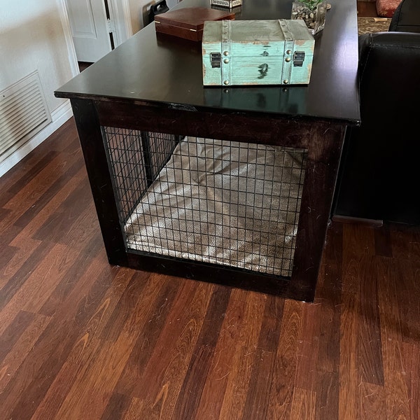 Genuine Wooden Piggy Train Bank | Handmade Wooden Train Bank | Solid ...