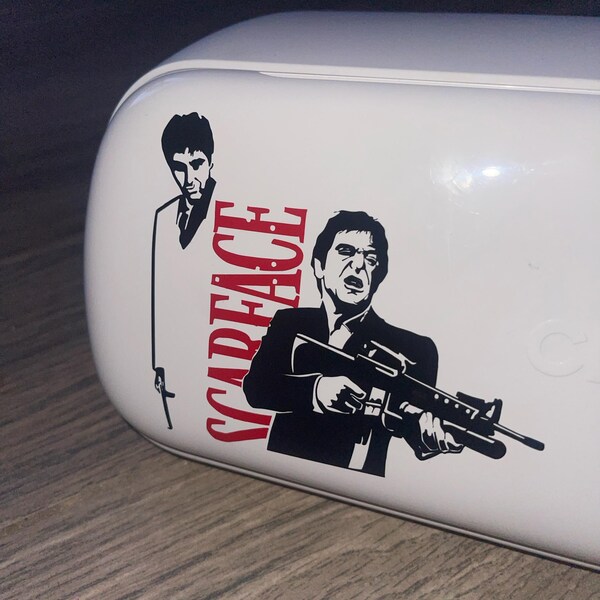 Red Hot Chili Peppers SVG Bundle Cut File for Cricut Vector Digital ...