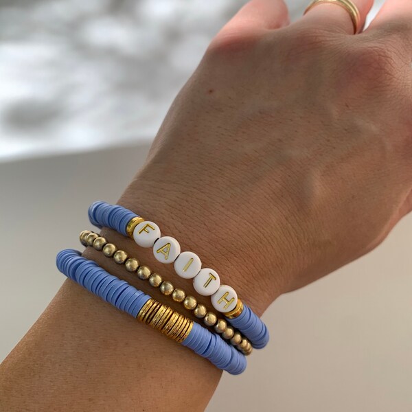 Fast Shipping! 8 Inches Strand of Flat Disc, Round Disc, Gold Finish ...