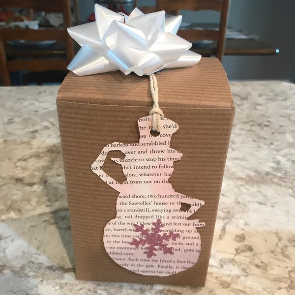 Song Lyrics Paper Flowers, Wedding Vows on Vintage Paper Roses, 1st ...