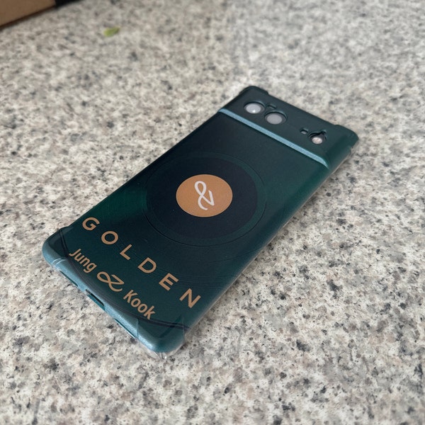 BTS Layover V Keychain - Yeontan | BTS Keychain - Bts Keychain Charm ...