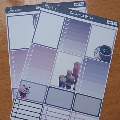 Printable Ritual Worksheet Digital Witchcraft Printables - Etsy