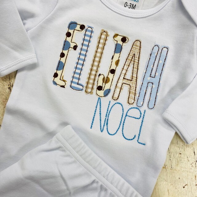 TMM Designs by tmmdesigns on Etsy