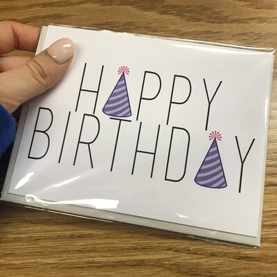 Note Page Header Sticker Set Bullet Journal, Planners, Erin Condren - Etsy