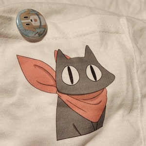 20 One Inch Street Fighter 3 Third Strike Button Pins - Etsy