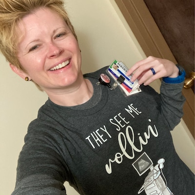 Eye Anatomy Shirt Ophthalmology T-shirt Eye Tshirt - Etsy