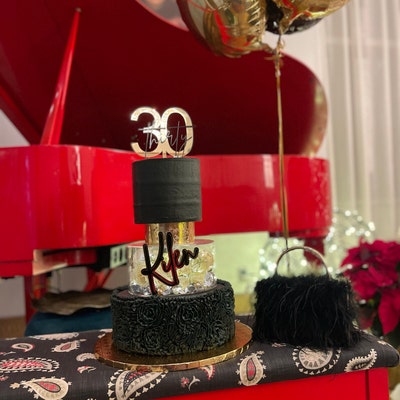 Graduation Centerpieces / Props, Graduation 2022 Props, Graduation 2022 ...