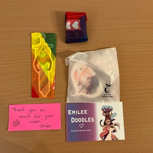 Best Friend Squad in Space Print Shera Fanart Spop Card - Etsy