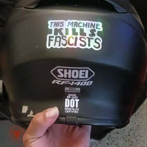 Hymn to Ninkasi, Beer Goddess Shirt, Beer Recipe Shirt, Ancient History ...