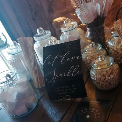 Cosmic Welcome Sign, Zodiac Astronomy Sign, Galactic Welcome, Space ...