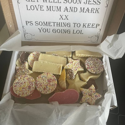 Vegan Halal Marshmallow Smores S'mores Toasting Kit Gift - Etsy UK