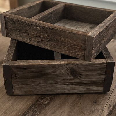 Birch Bark Tags, Set of 6, Assorted, Birch Pieces, 2x3, Heavy Kraft ...