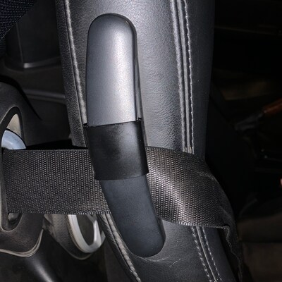 Bmw Z3 Wind Blocker / Deflector - Etsy