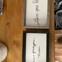 Acrylic Classroom Hall Passes - Etsy