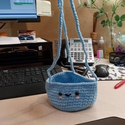 Crochet Gir Pattern Only - Etsy