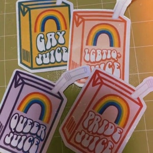 Mexican Candy Vector Bundle Dulces Digital Download SVG - Etsy