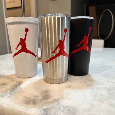 Pop It Themed Cups With Lids and Straws Pop It Cups Pop It - Etsy