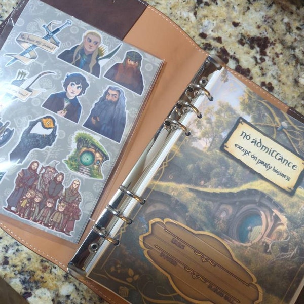 2026 Fourth Wing Planner - Etsy