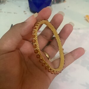 Dropps Set Beading TUTORIAL - Etsy