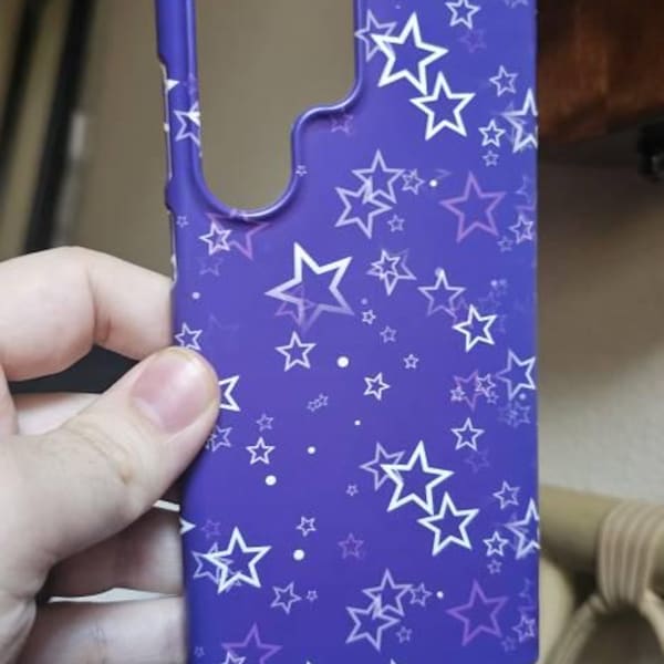 Frutiger Aero Sticker Sheet | 8-pack of Glossy Aesthetic Stickers With ...