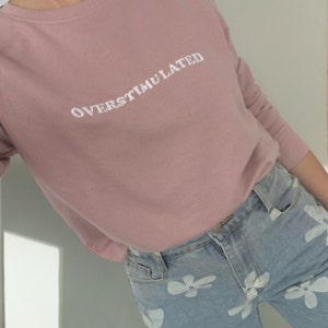 Preppy Jesus Saves Embroidery Design, PES, DST, JEF, Exp, Xxx, Trendy ...