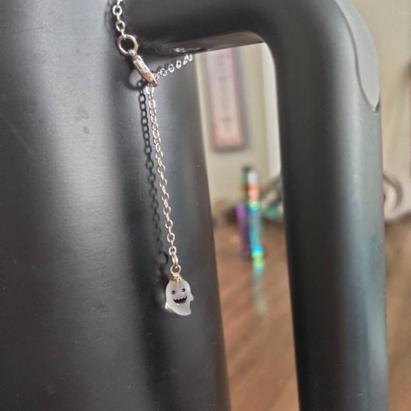 Flower Bouquet Board Activity for Nature Walk Ideas Floral Activity ...