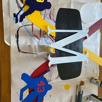 Unfinished Wooden Scottie Dog Shape Animal Pet Craft From 1 up to 46 ...