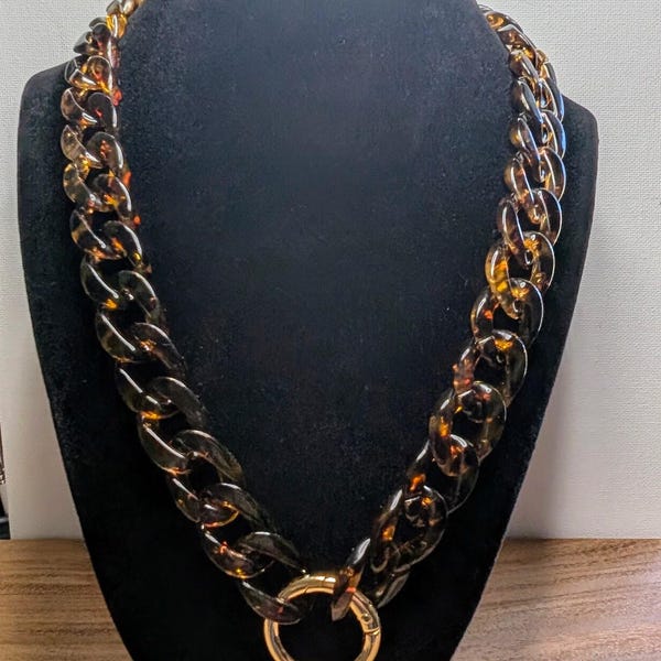 White Tortoise Shell Sheet, 19.6 X 8 Inch,, 2.5mm Thick, Cellulose ...