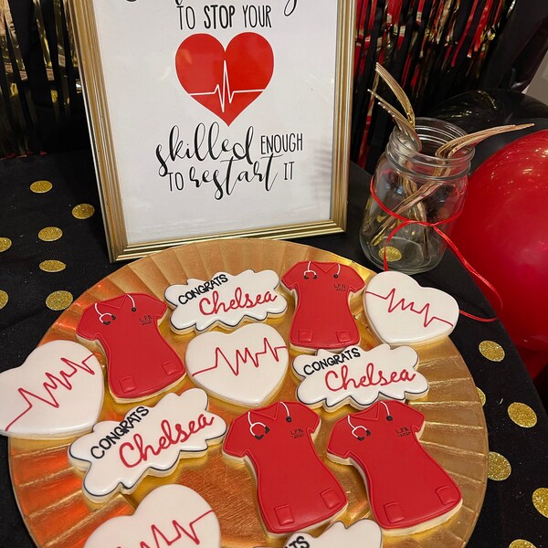 Digital File - Washington State Silhouette With Tree Line - Cut File ...