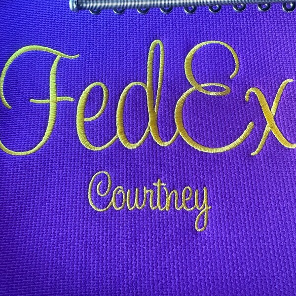 Murray Machine Embroidery Font Monogram Alphabet - 3 Sizes - BX Files ...